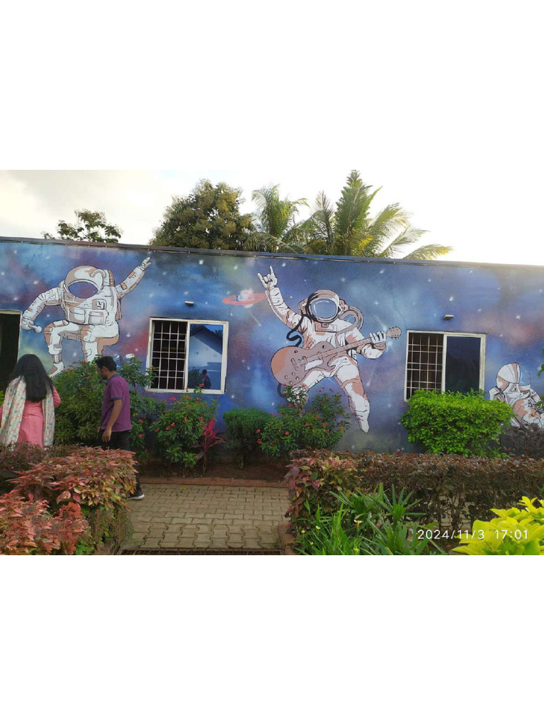 Img 20241103 Wa0009 | PDF