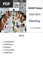 TEFL/ TESL - MODULE 1 With Answers/comments | PDF