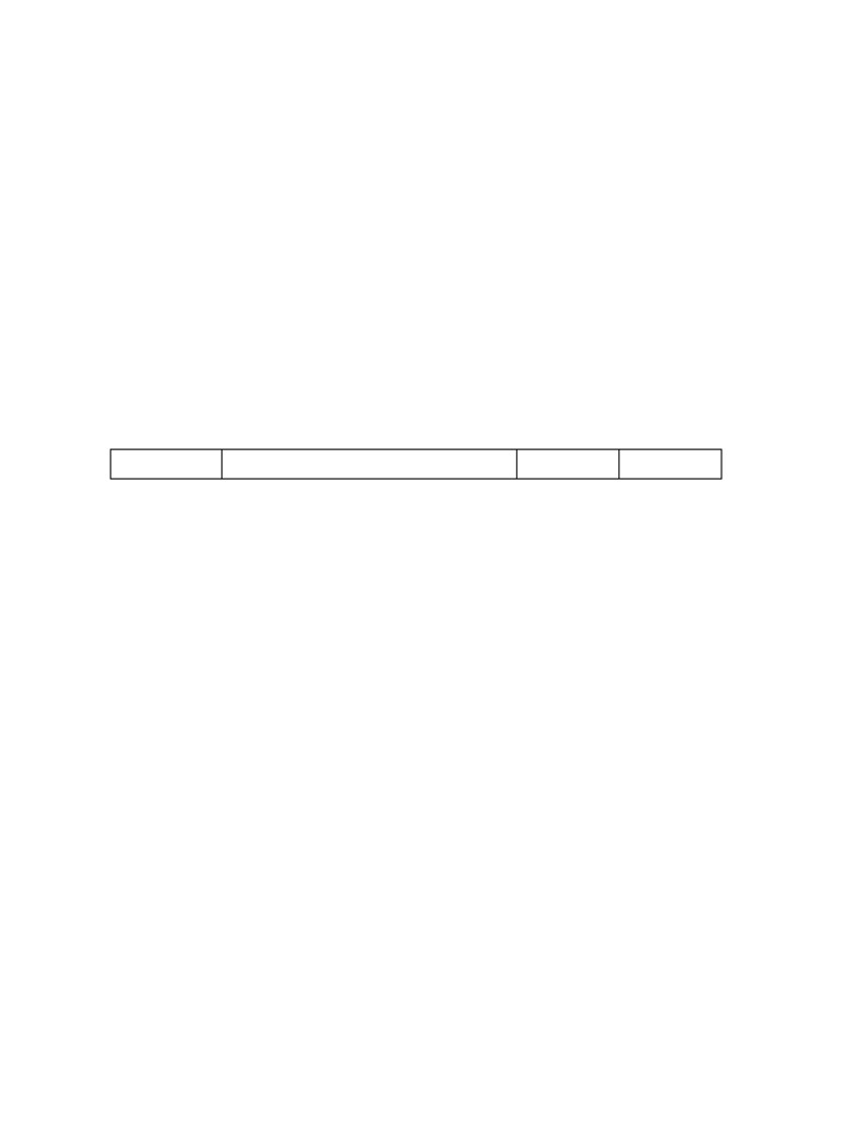 Yup 1 Pdf