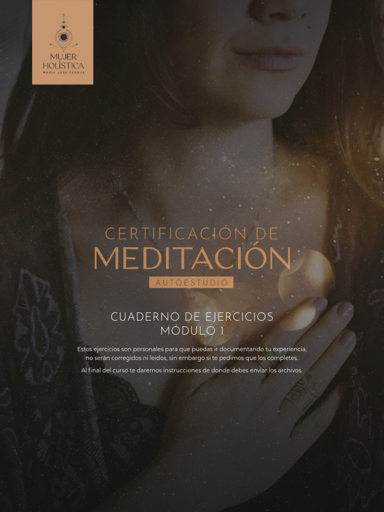 CM m1 Cuaderno Ejercicios | PDF