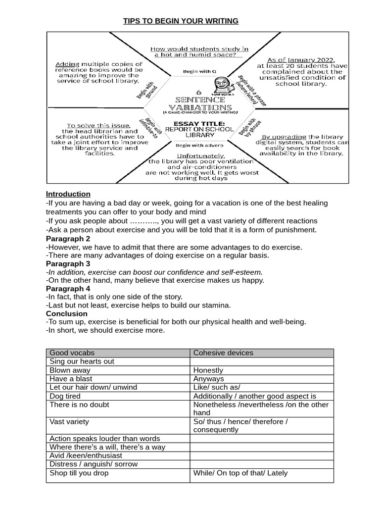 Students Notes | PDF | Adolescence | Fashion