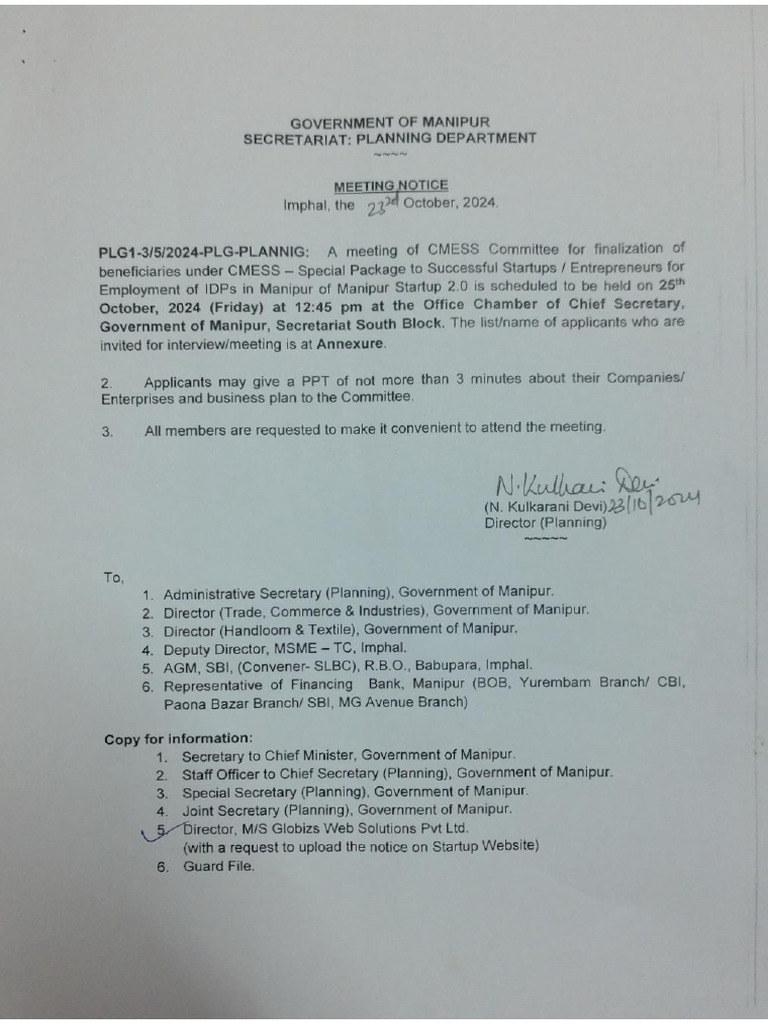 Cmess-241024-3 53 40 | PDF