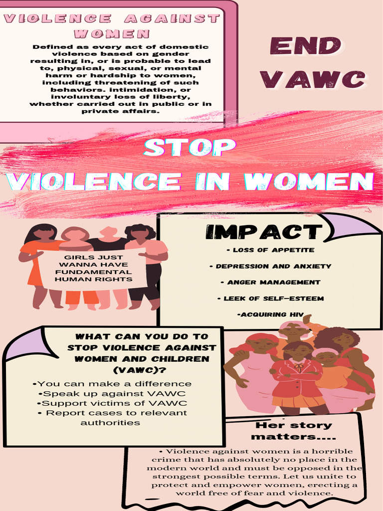 End-Vawc 20241124 094452 0000 | PDF