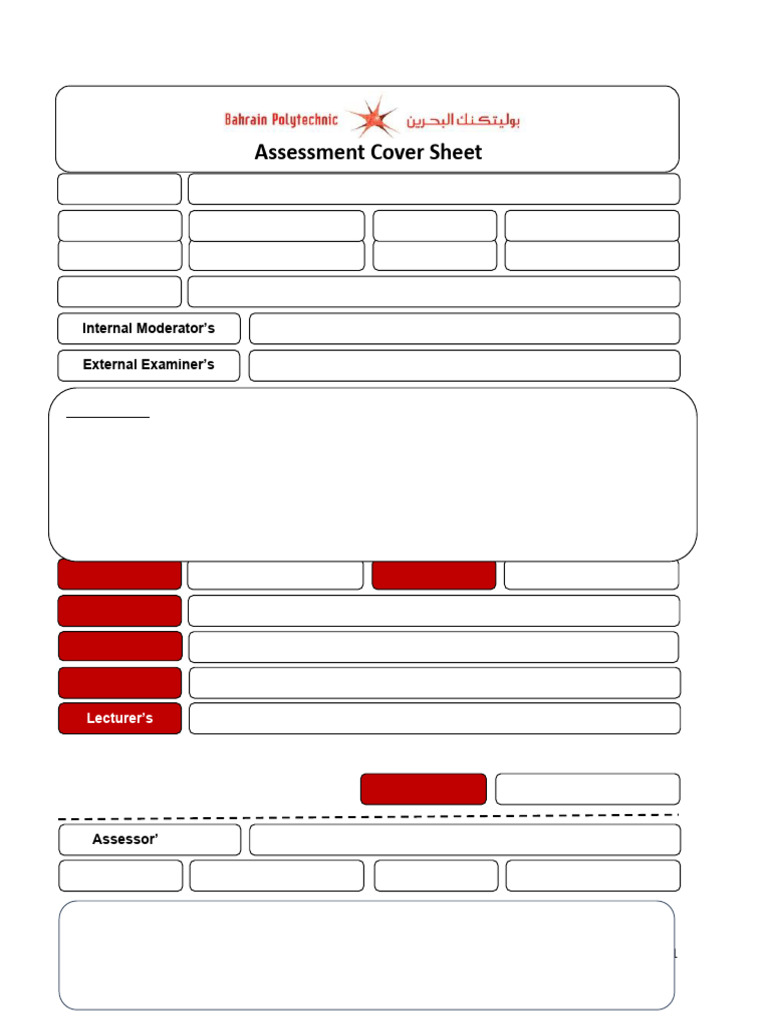 Lab Report - Assessment | PDF | Bending | Young's Modulus Lab Report - Assessment | PDF | Bending | Young's Modulus