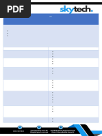 graphic design roadmap | PDF | Graphic Design | Graphics
