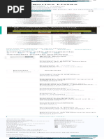Preguntas y categorías para Basta | PDF