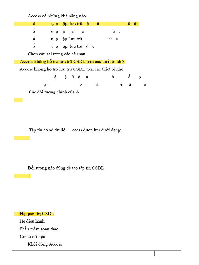 De Tin Hoc 12 - GK1 | PDF
