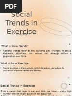 SUDS Scale with descriptions | PDF | Emotions | Subjective Experience