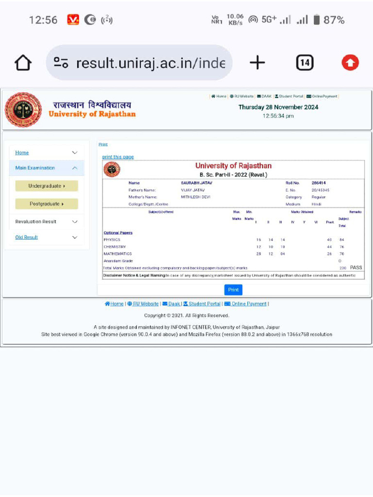 Storage Emulated 0 Android Data Com - Cv.docscanner Cache PDF TEMP Foldername | PDF