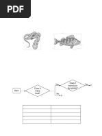 PSLE Science 2021 Answer | PDF