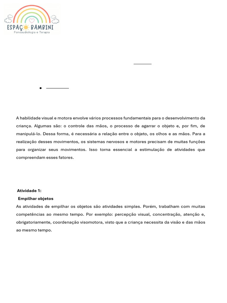 ATIVIDADE DE REPOSIÇÃO (Samuel) 05 - 11 - 2024 | PDF ATIVIDADE DE REPOSIÇÃO (Samuel) 05 - 11 - 2024 | PDF