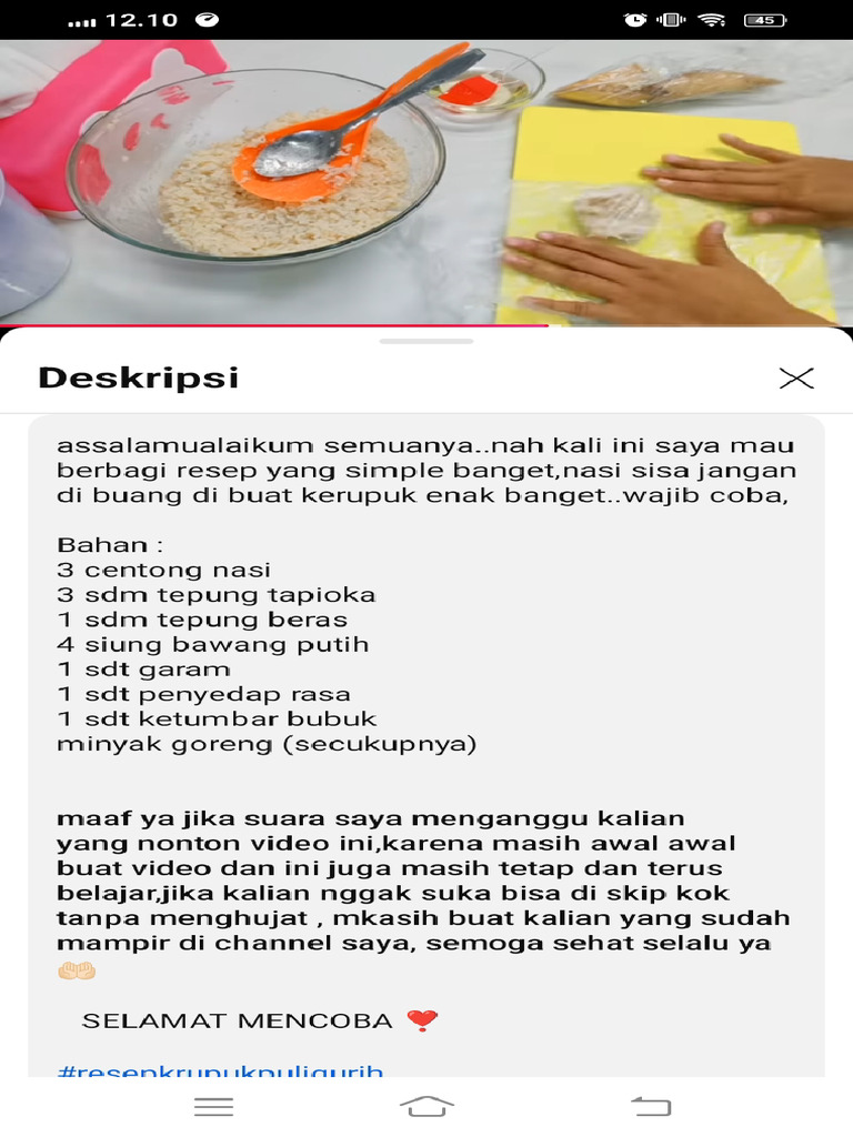 Dorabot - Io Images-To PDF | PDF