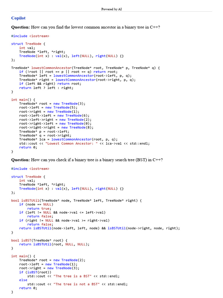 Answer 3 Pdf Computer Programming Software Engineering
