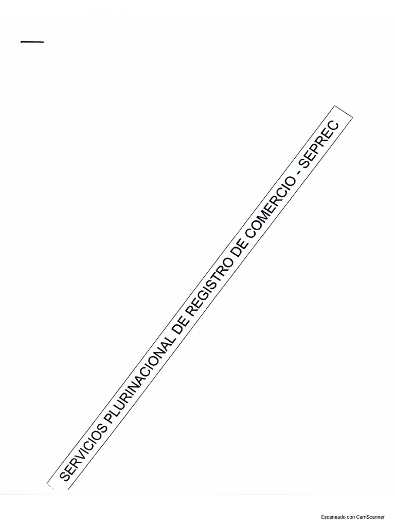 Parte 6 Buro - Conta | PDF