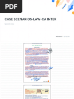 Cambridge IGCSE and O Level Computer Science Second Edition (Watson ...