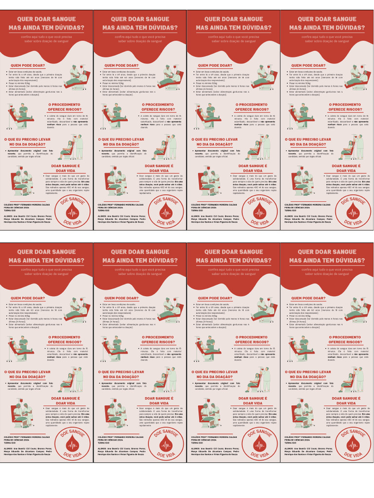 Elegant Minimalist A4 Stationery Paper Document | PDF