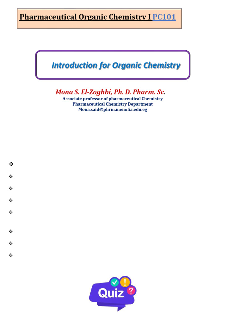 Lec 2 Intro 2025 Pdf Chemical Bond Intermolecular Force