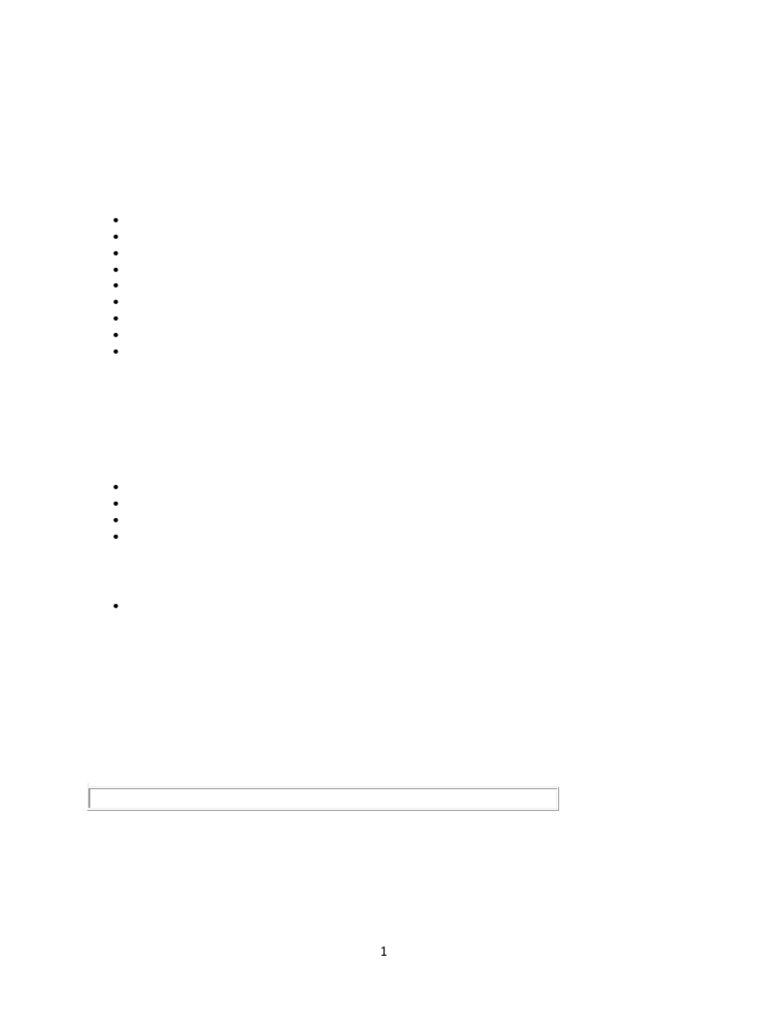 Chap 6-Php Mysql | PDF | My Sql | Databases Chap 6-Php Mysql | PDF | My Sql | Databases