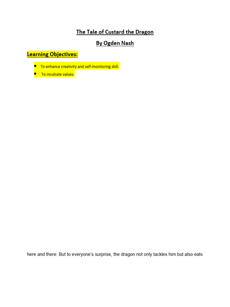 Biology Chapter 2 Imp Questions | PDF | Courage | Poetry