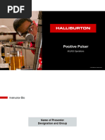 Casing Drilling Technology Moves To More Challenging Applic Pdf