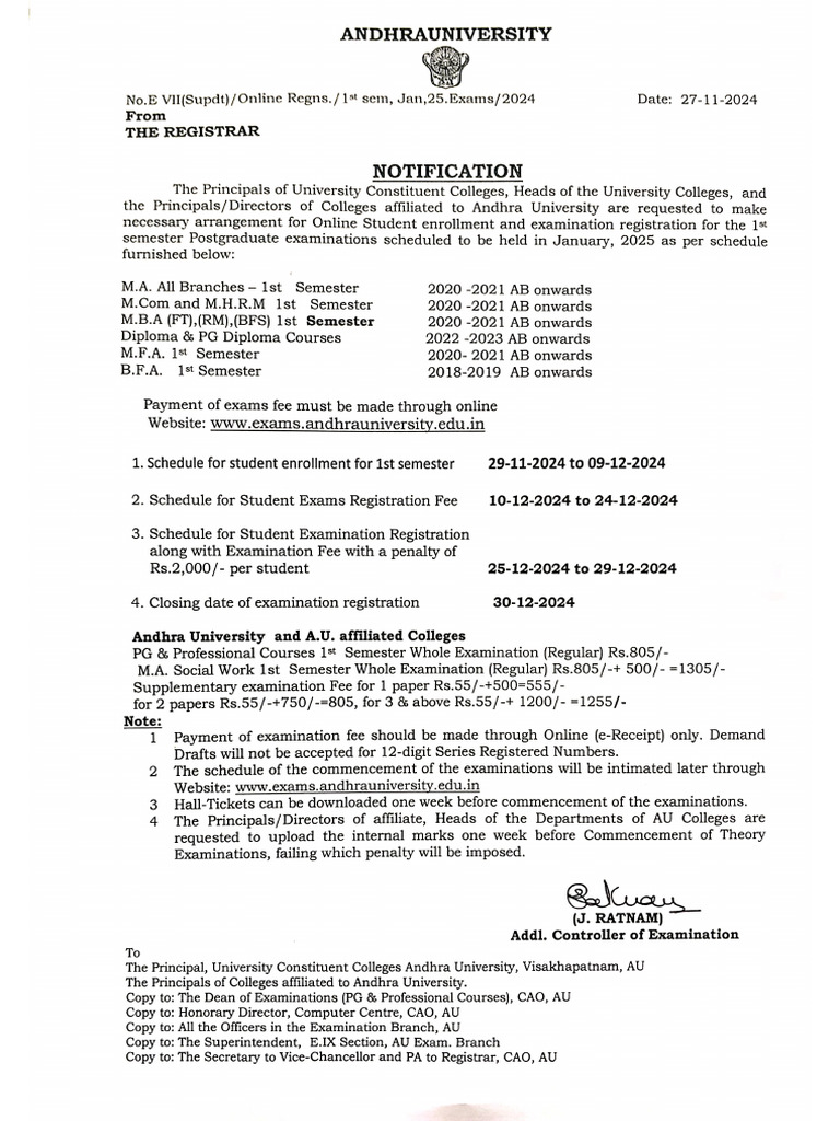 6746 B 4 B 0 C 5 Cba | PDF