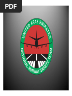 Aircraft Design Groups and Codes | PDF | Aviation | Aircraft Configurations