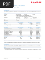 En - solvesso-ND 150 | PDF | Exxon Mobil
