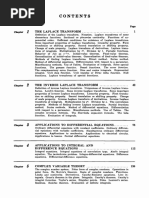 Solution of Skill Assesment Exercise of Control System Engineering by ...