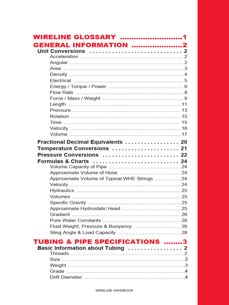 Contents | PDF | Mechanical Engineering
