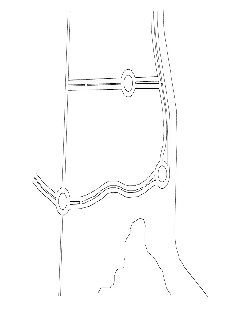 Predio Modelo | PDF