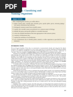 Tree Identification Guide BC | PDF | Pine | Trees