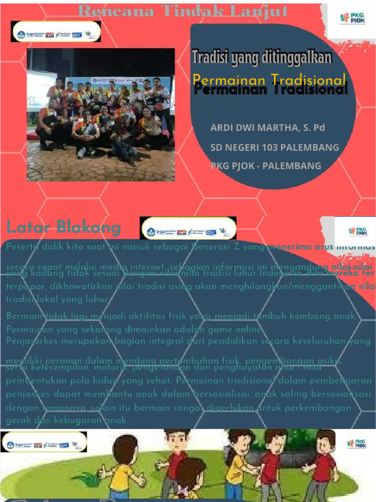 PDF Div Class 2qs3tf Truncatedtext Module Wrapper Fg1km9p ...