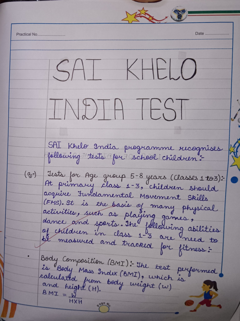 XII Practical Fine 2024-25 | PDF