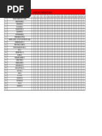 Portable Ventilator Checklist - ER 2025 | PDF