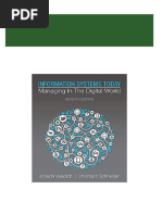 Poweredge r760xd2 Technical Guide | PDF | Solid State Drive | Computing