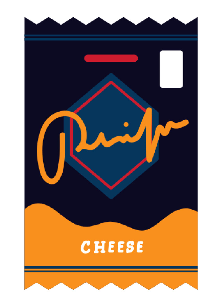 Jini Print Short | PDF