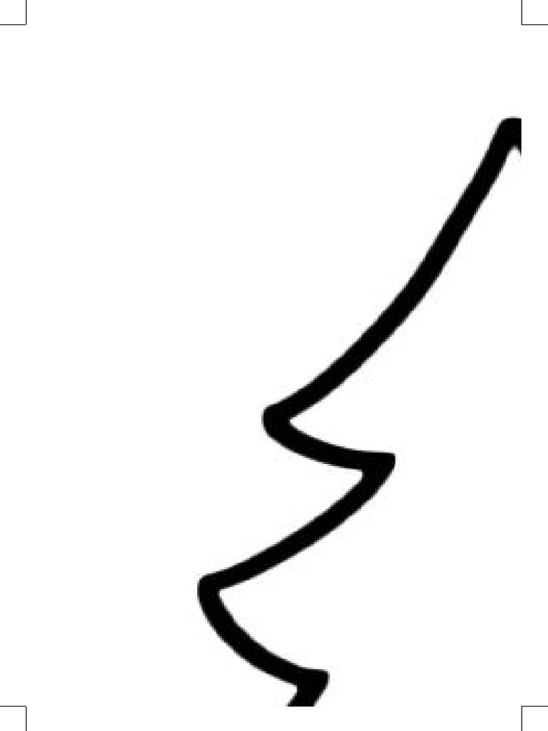 Rasterbation | PDF