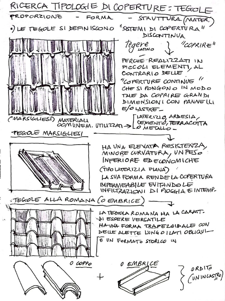 09 CONSEGNA 22 11 2024 Campionatura Materiali Su Taccuino A4