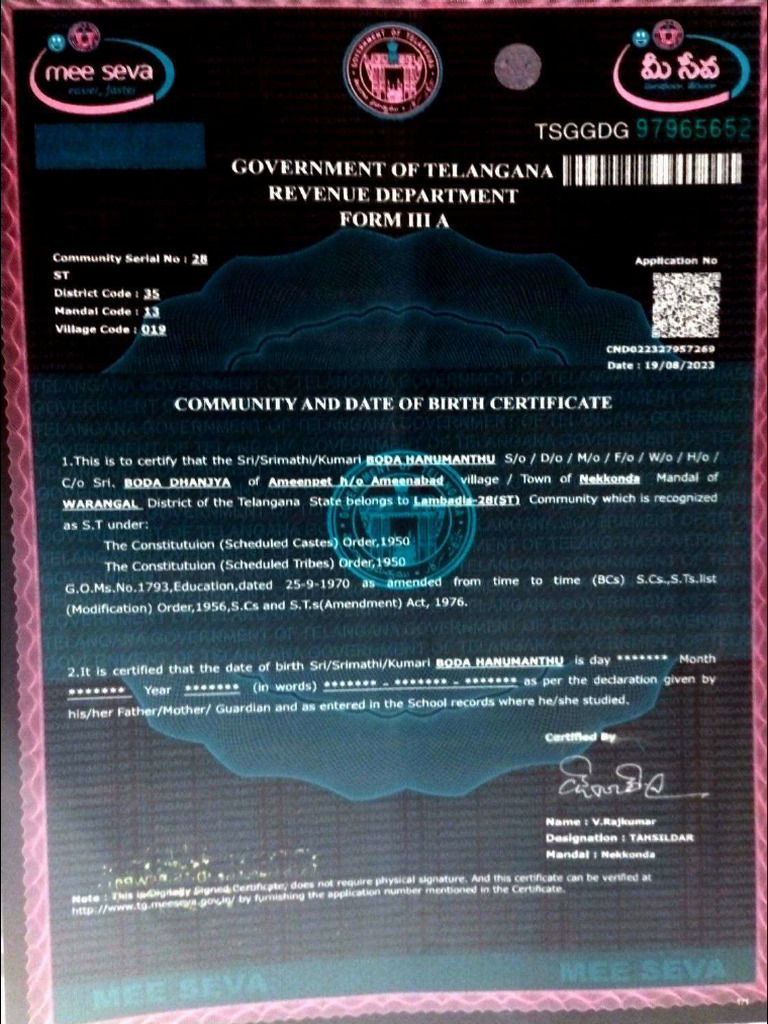 Cast Certificate-Compressed 06-10-2024 00.03.22 Inverted | PDF