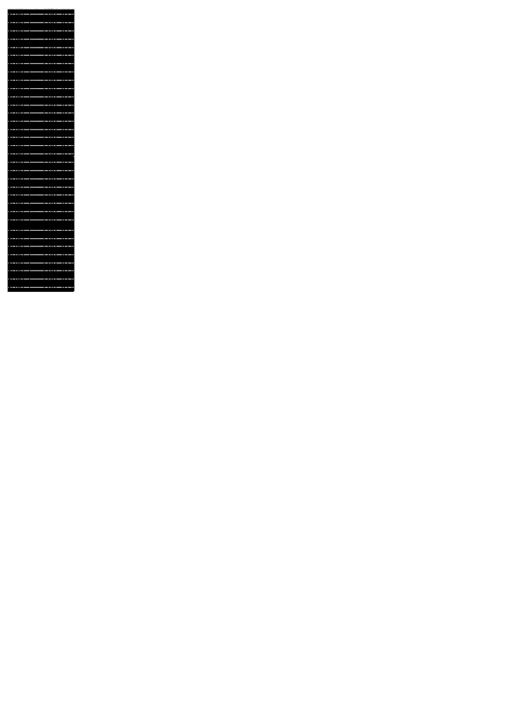 Thong Tin Hoc Sinh 10 Cap Nhat | PDF