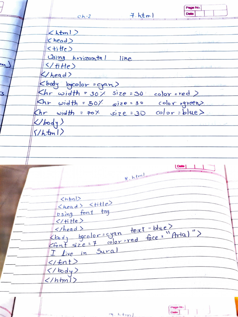 HTML | PDF