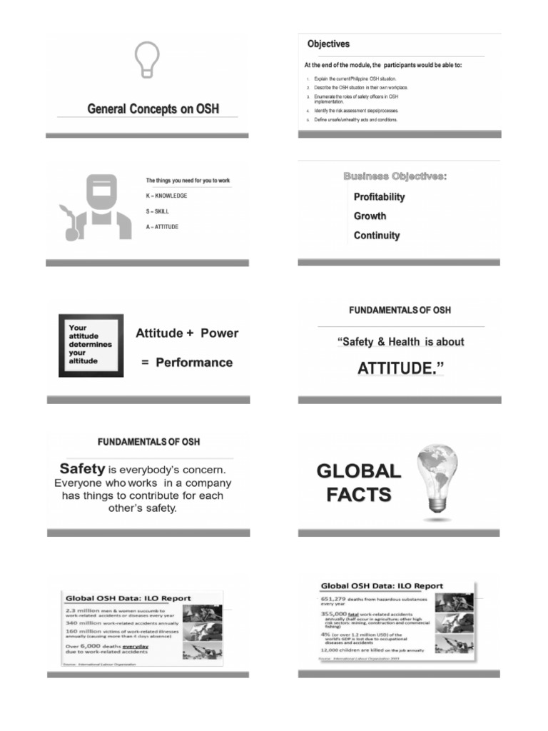 Day 01 (File 01) | PDF