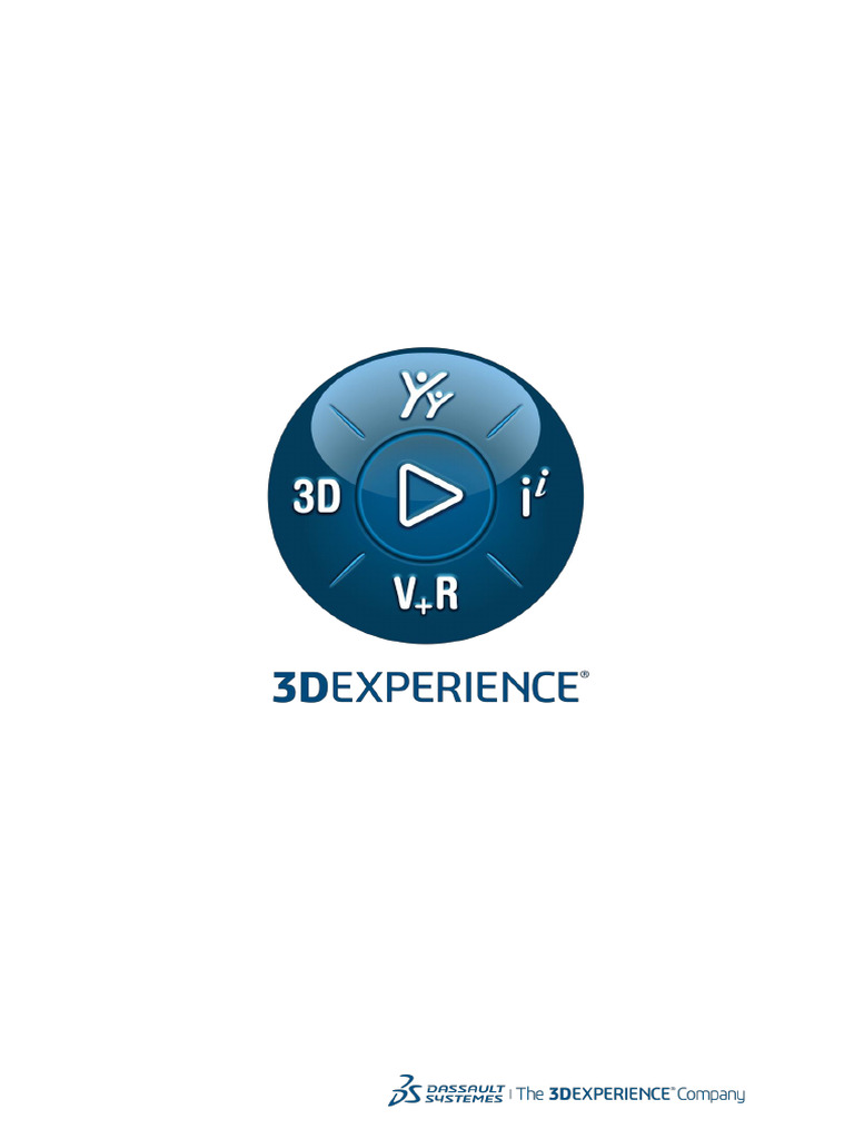 CST Studio Suite - Low Frequency Simulation | PDF | Inductor | Visual ...