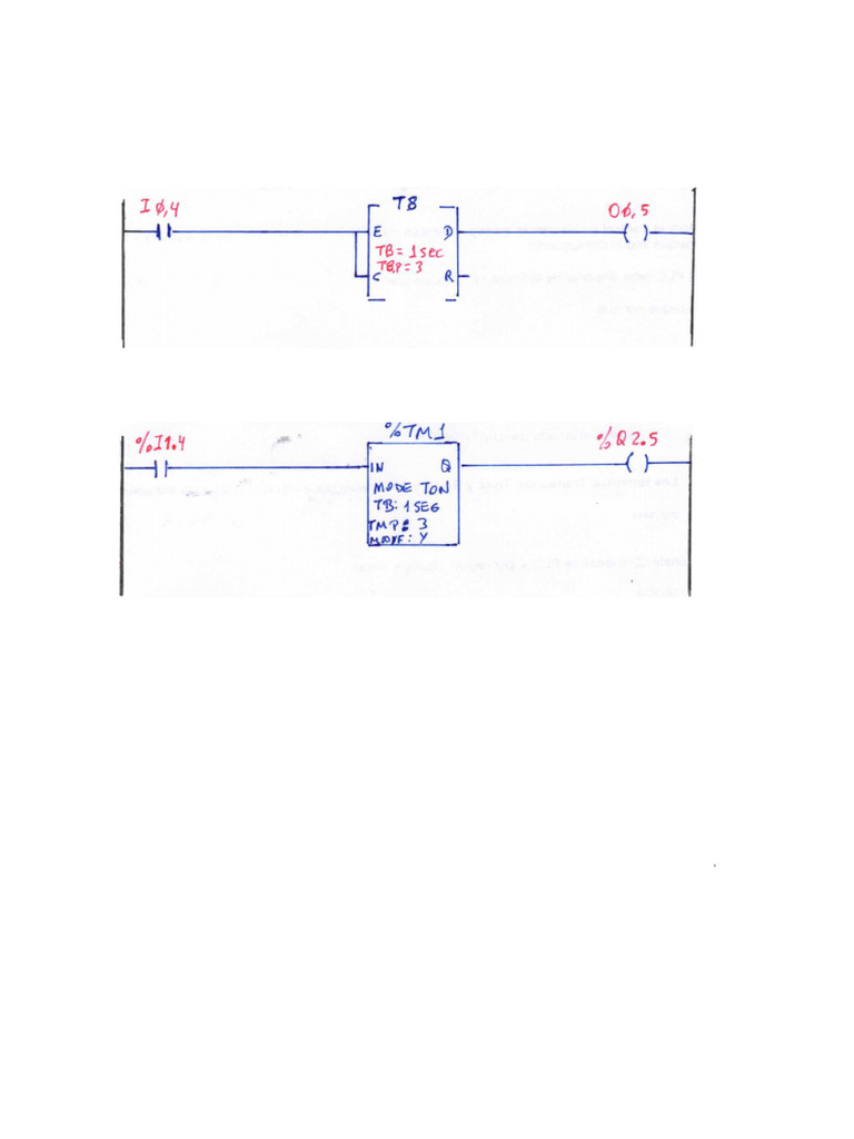 Sol Ex2 - Final | PDF