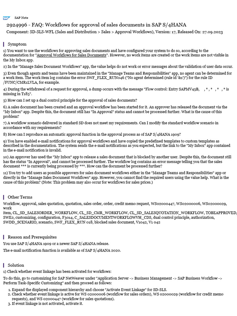 e 20240716 PDF | PDF | Information Technology Management | Computing