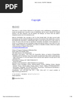 Icarus S Flight by Stephen Dobyns | PDF