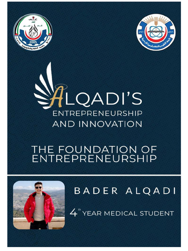 Chapter 2 Part 1 | PDF