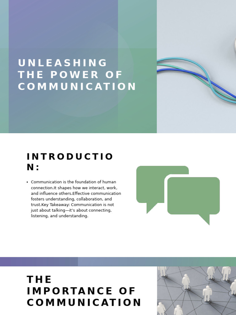 Presentation E3 | PDF