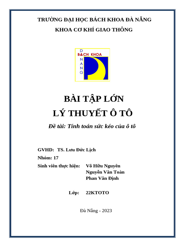 Btap Lon Ltoto | PDF