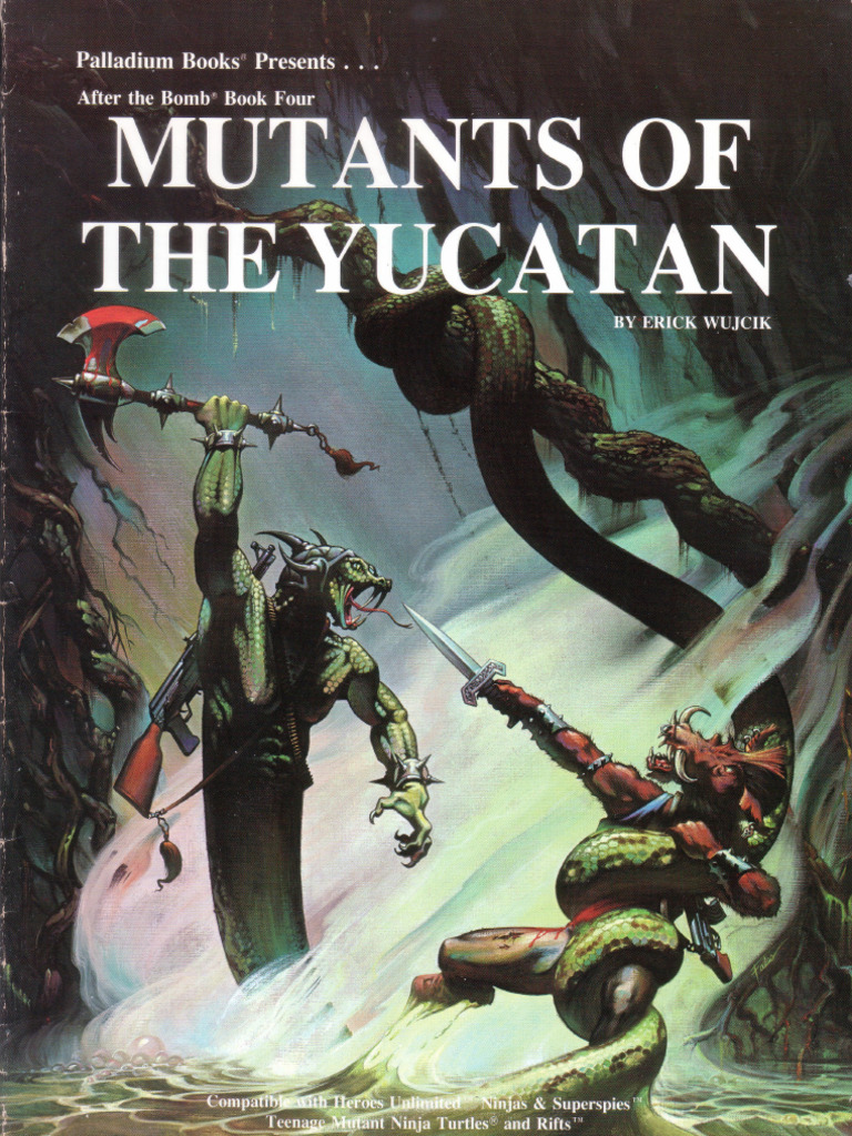 Project Moon e | PDF